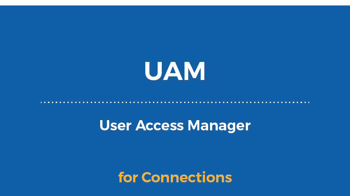 uam interanet